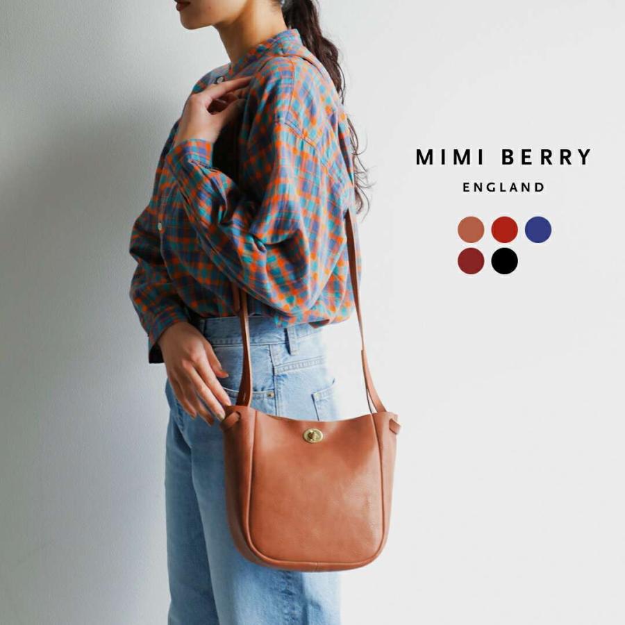 Mimi ミミ レザー ショルダー バッグ Val val レディース 2025ss新作 : aranciato ヤフー店 - 通販 - Yahoo!ショッピング