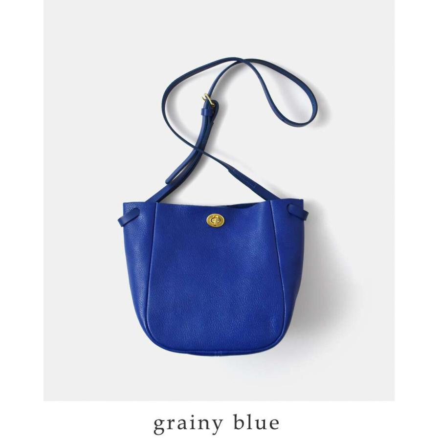 Mimi ミミ レザー ショルダー バッグ Val val レディース 2025ss新作 : aranciato ヤフー店 - 通販 ...