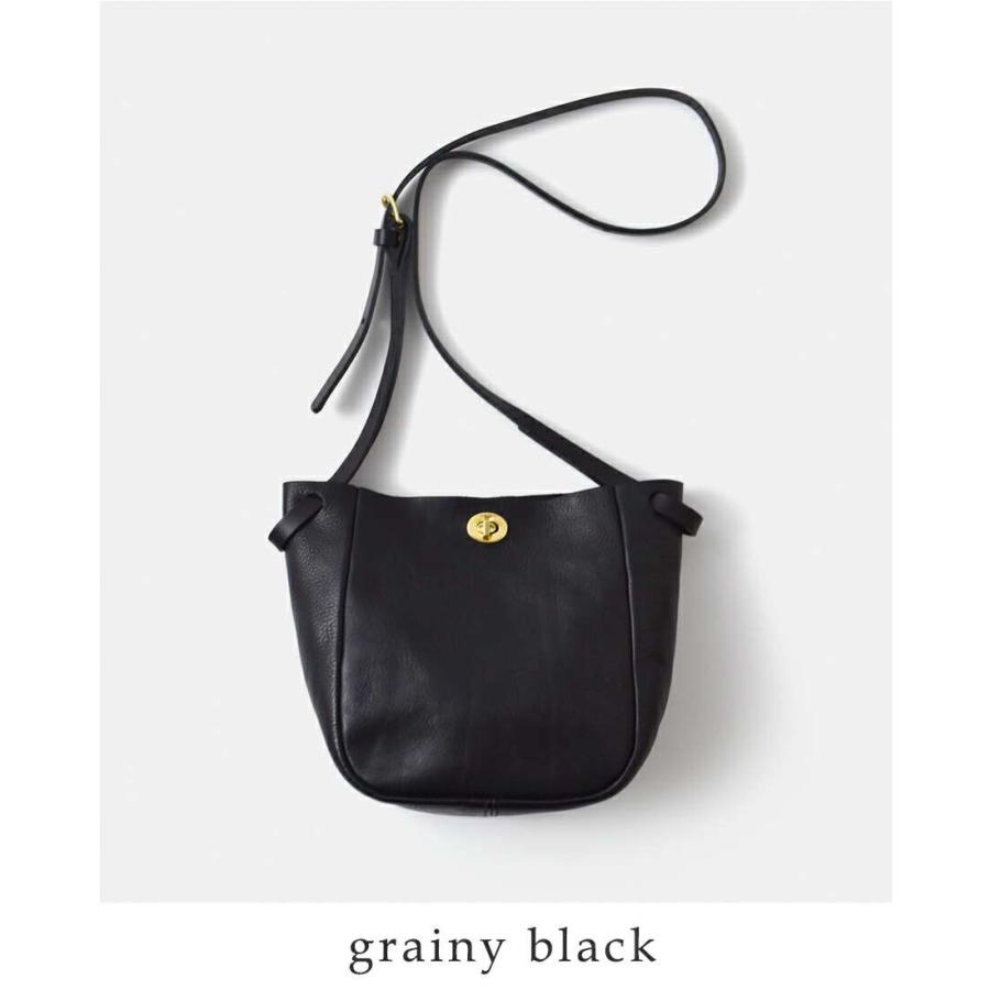 Mimi ミミ レザー ショルダー バッグ Val val レディース 2025ss新作 : aranciato ヤフー店 - 通販 ...