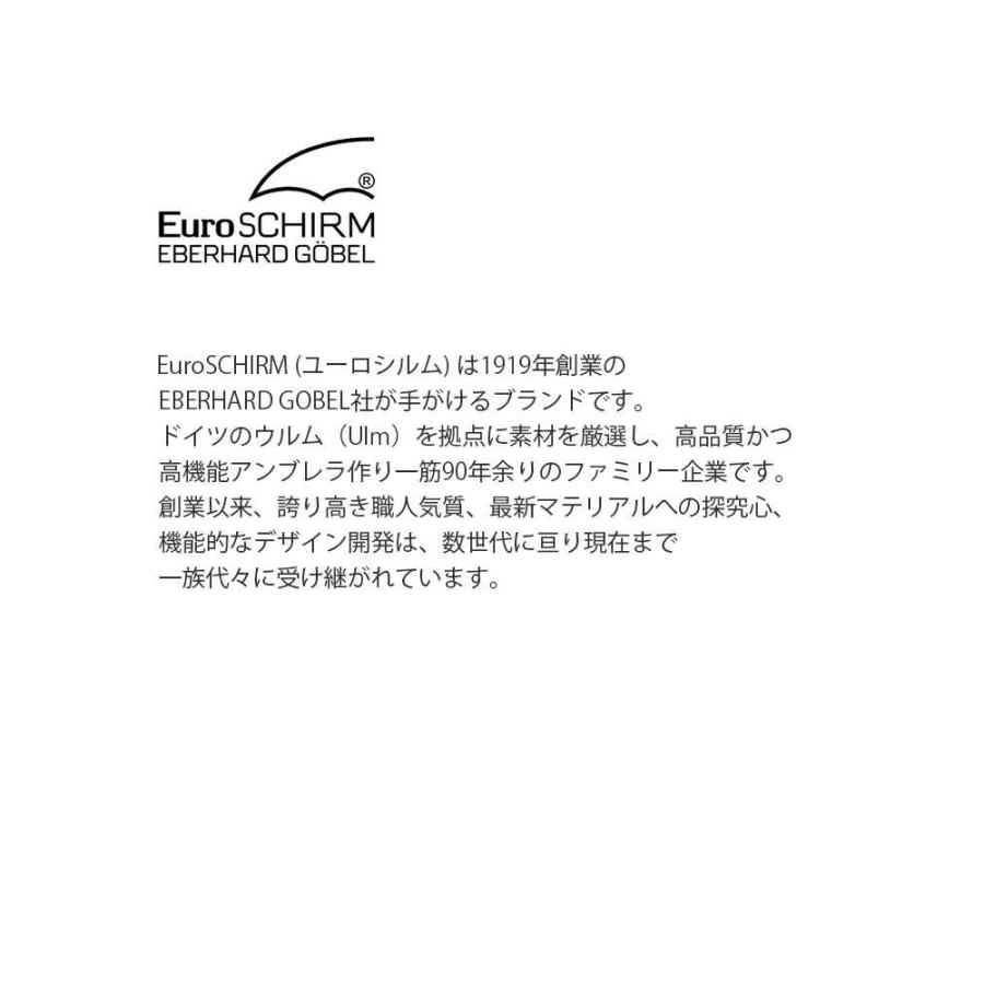 ユーロシルム Euro SCHIRM スイング ライト フレックス アンブレラ 傘 UV w2l6-sl17 レディース : aranciato ヤフー店 - 通販 - Yahoo!ショッピング