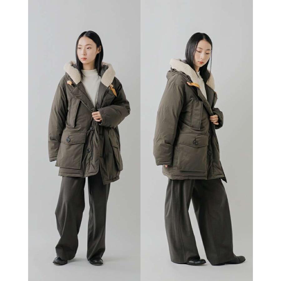 WOOLRICH（ウールリッチ） セール【20%OFF】ウールリッチ ソフトシェル