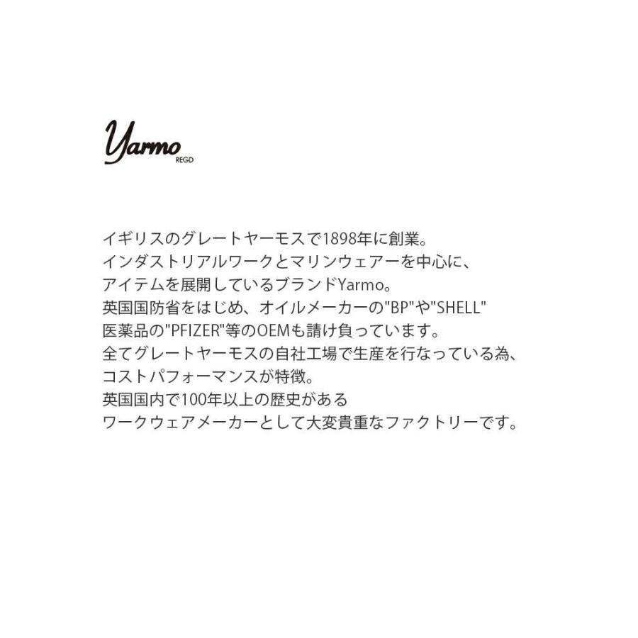 Yarmo 【40%OFF】ヤーモ ハーフスリーブ ギンガム プリント ロング スモック ドレス yar-25ss-op48 レディース : aranciato ヤフー店 - 通販 ...