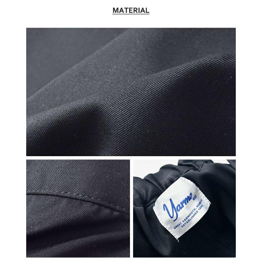 Yarmo ヤーモ ハイライズ ブレース トラウザー パンツ yar-25ss-p32 レディース 2025ss新作 : aranciato ヤフー店 - 通販 - Yahoo!ショッピング