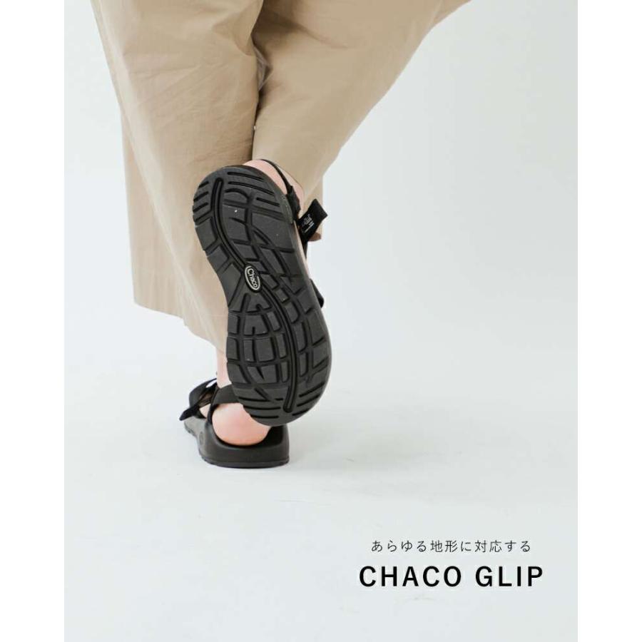 CHACO チャコ Chaco アウトドア サンダル スポサン Z 1 CLASSIC z1-classic-same1 レディース 海外出荷不可 2025ss新作 : aranciato ...