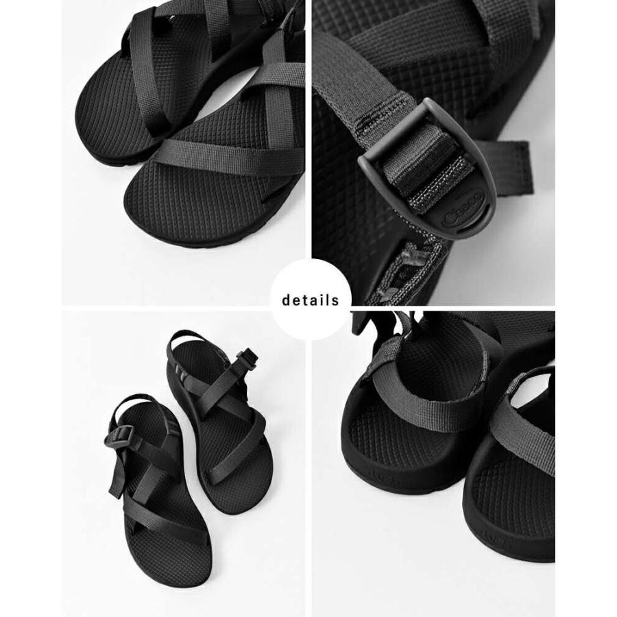 CHACO チャコ Chaco アウトドア サンダル スポサン Z 1 CLASSIC z1-classic-same1 レディース 海外出荷不可 2025ss新作 : aranciato ...