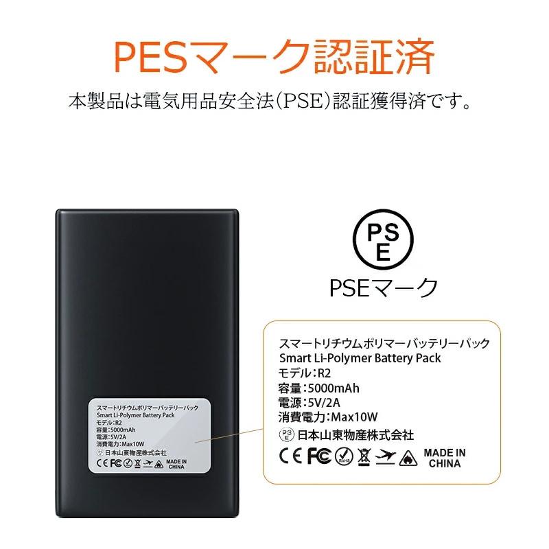 電熱グローブ 電熱手袋 手袋 ヒーター ヒーターグローブ 2秒速熱 滑り