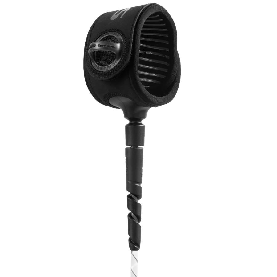 【新品】FCS（エフシーエス）LEASH リーシュコード 9’ALL ROUND ANKLE [BLACK] 2023 FREEDOM HELIX : アラソアンYahoo!店 - 通販 ...