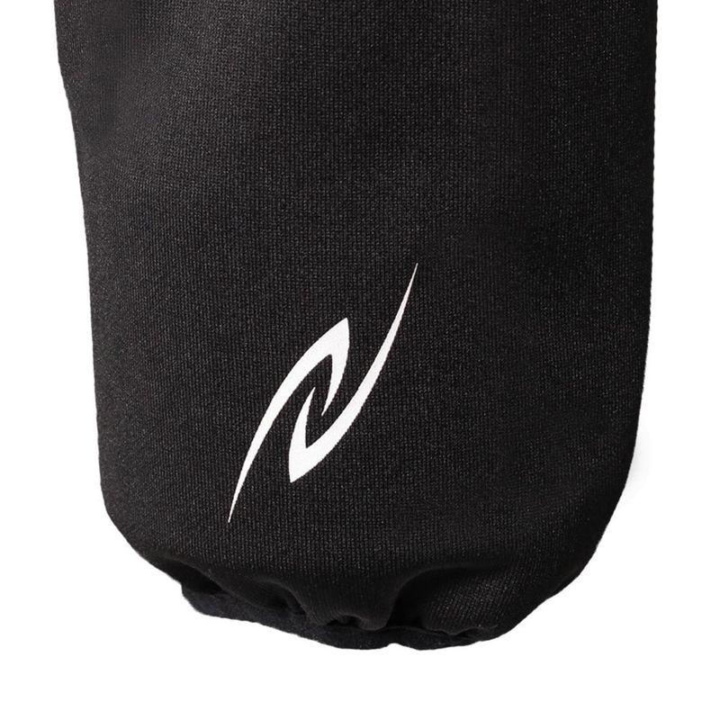 ニシ・スポーツ ニシ・スポーツ（NISHI）スウェットパーカー フード付 男女共通 N78-111 秋 冬 : アラスポ(araspo) - 通販 - Yahoo!ショッピング