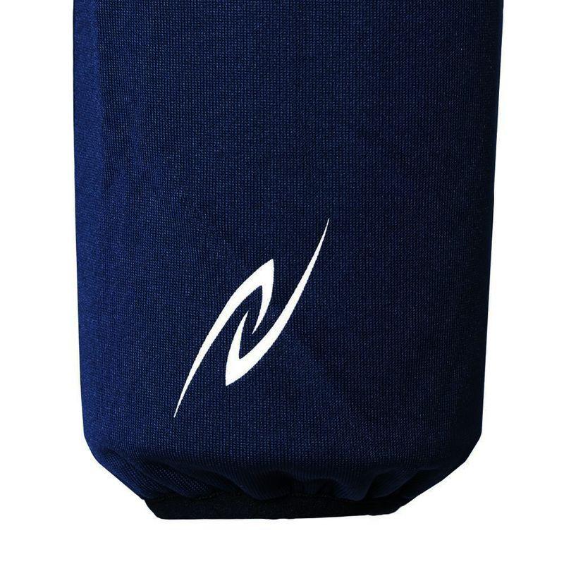 ニシ・スポーツ ニシ・スポーツ（NISHI）スウェットパーカー フード付 男女共通 N78-111 秋 冬 : アラスポ(araspo) - 通販 - Yahoo!ショッピング