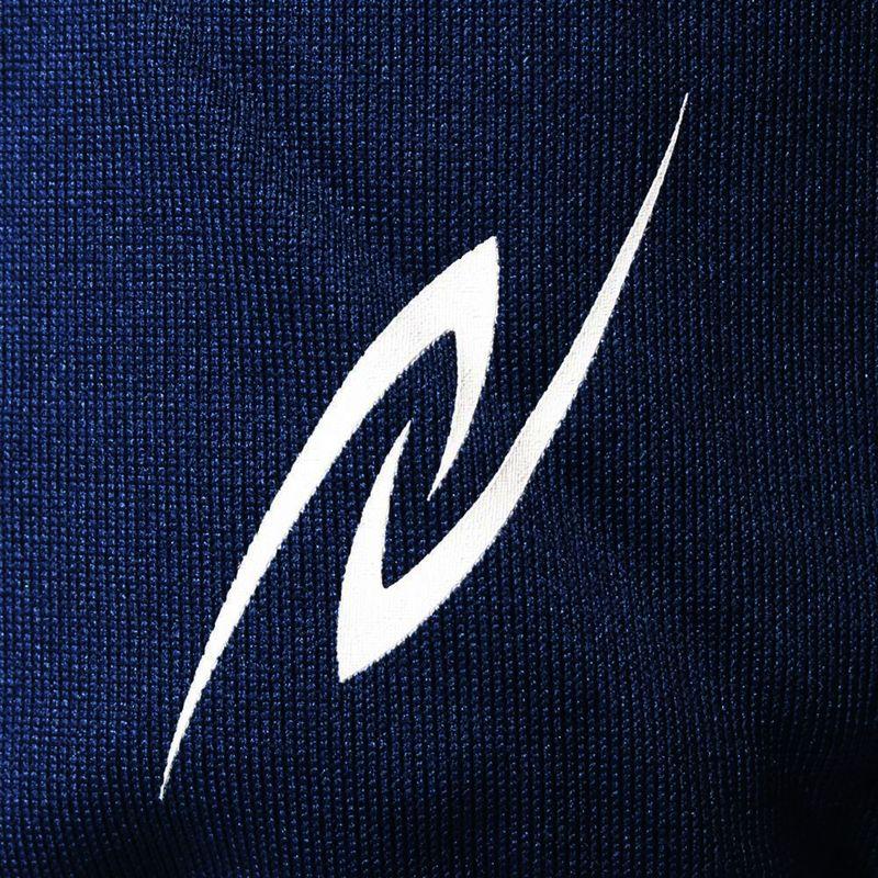 ニシ・スポーツ ニシ・スポーツ（NISHI）スウェットパーカー フード付 男女共通 N78-111 秋 冬 : アラスポ(araspo) - 通販 - Yahoo!ショッピング