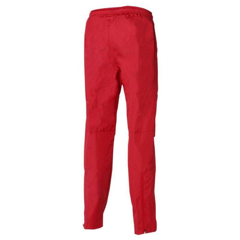 ニシ・スポーツ ニシ・スポーツ（NISHI）ライトブレーカーパンツ 男女共通 N84-07P 裏地メッシュ はっ水 : アラスポ(araspo) - 通販 - Yahoo!ショッピング