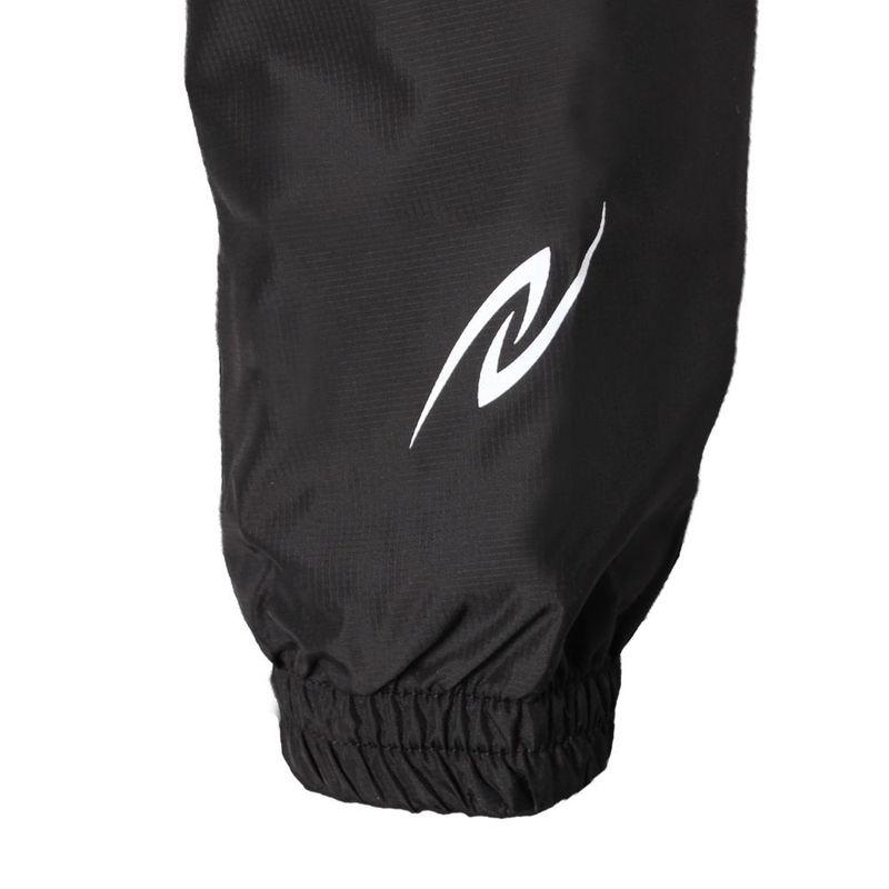 ニシ・スポーツ ニシ・スポーツ（NISHI）ライトブレーカージャケット 男女共通 N84-22J 裏地総メッシュ はっ水 再帰反射 静電 : アラスポ(araspo) - 通販 - Yahoo ...