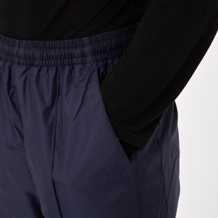 ニシ・スポーツ（NISHI）ライトブレーカーパンツ 男女共通 N84-22P 裏地総メッシュ はっ水 裾ファスナー 静電 :N84-22P:アラスポ(araspo) - 通販 - Yahoo ...