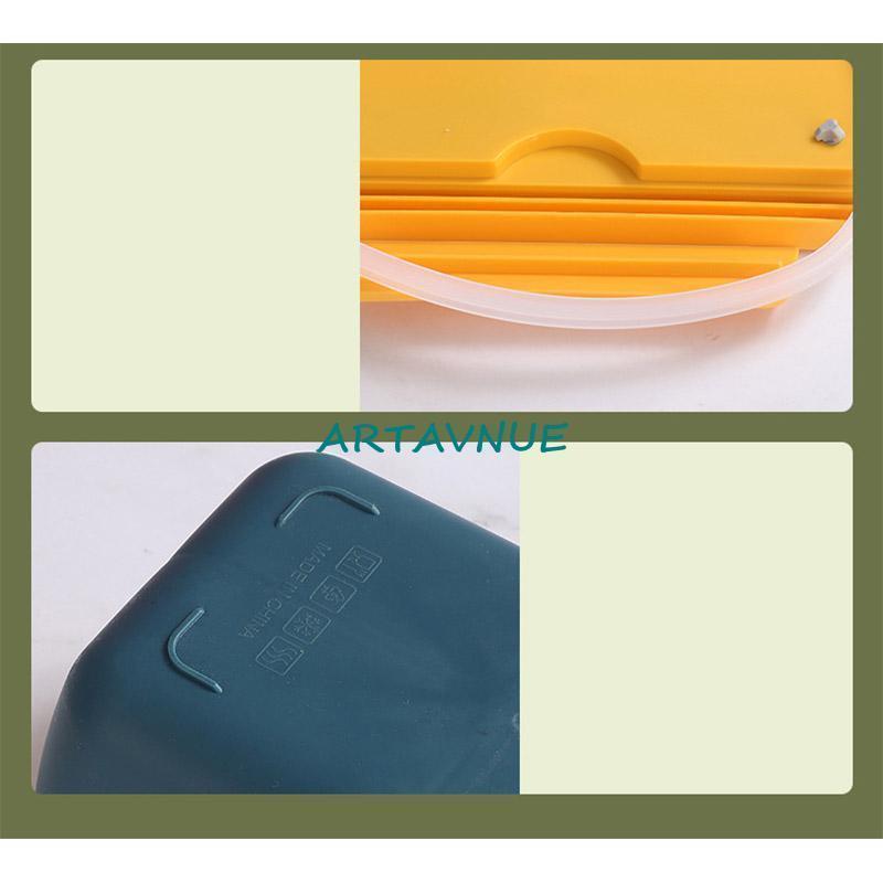 弁当箱 お弁当箱 大人 女子 男子 1100ml(2層) 1400ml(3層) 大容量 食洗機対応 電子レンジ可 オールシーズン バーベキュー 花見 : zq-zhdq1-581 : Arc ...