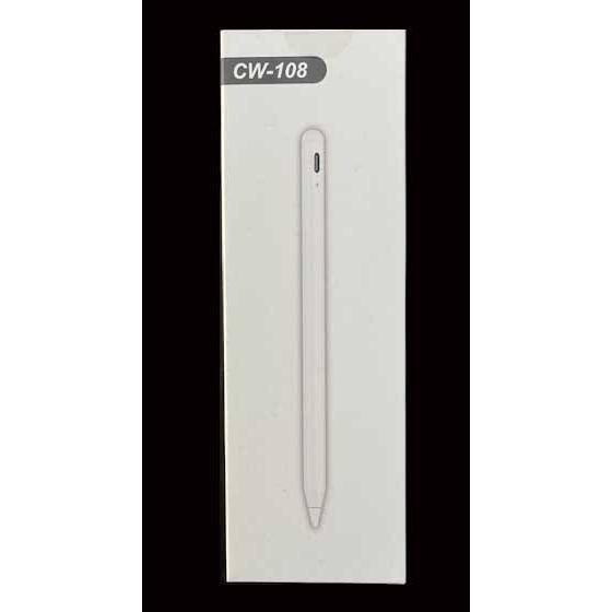 CW-108 Pad用タッチペン[SKY/東海ルフト] : ARCアサヒリサーチ Yahoo!店 - 通販 - Yahoo!ショッピング