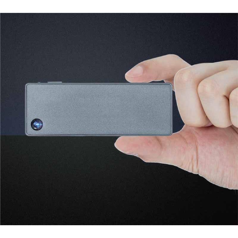 ドライブマン Driveman NC-1 ネームプレート型ウェアラブルカメラ カスハラ対策向け 大手企業様採用 ポイント消化 送料無料 : ARCアサヒリサーチ Yahoo!店 - 通販 ...