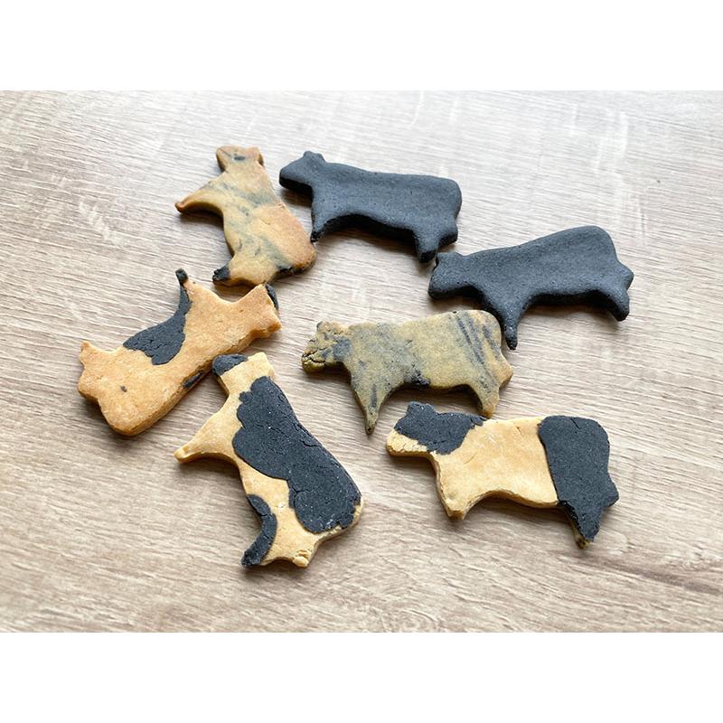 【新品】Bon・rupa(ボンルパ) もーもーヤギみるく 20g【犬おやつ】 : アークオンライン mini - 通販 - Yahoo!ショッピング