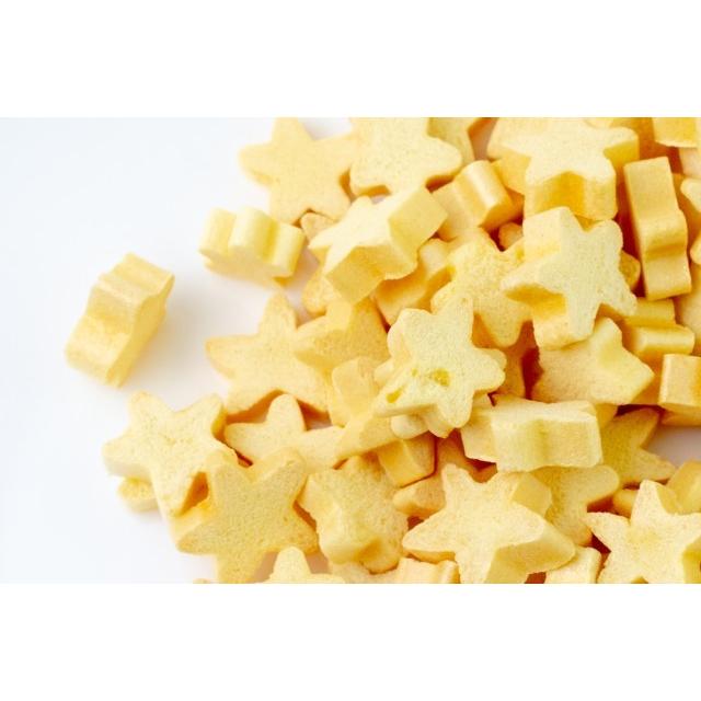 【新品】Bon・rupa(ボンルパ) 星のふーさん 20g【犬おやつ】 : アークオンライン mini - 通販 - Yahoo!ショッピング