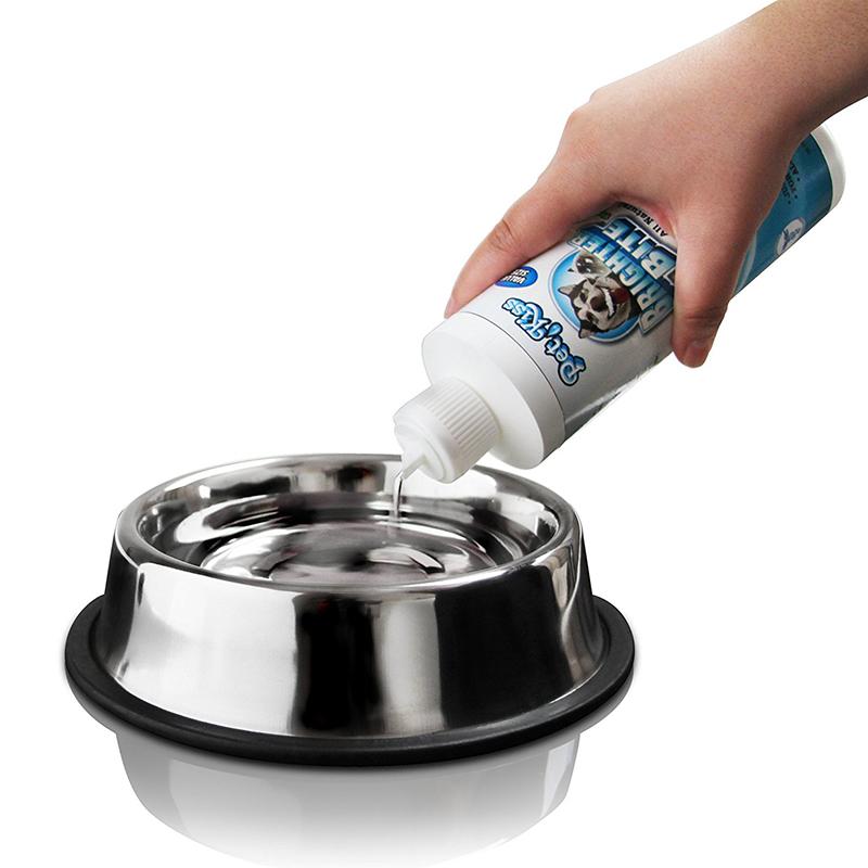 【新品】KPS マウスクリーナー バニラミント 237ml : アークオンライン Yahoo!店 - 通販 - Yahoo!ショッピング