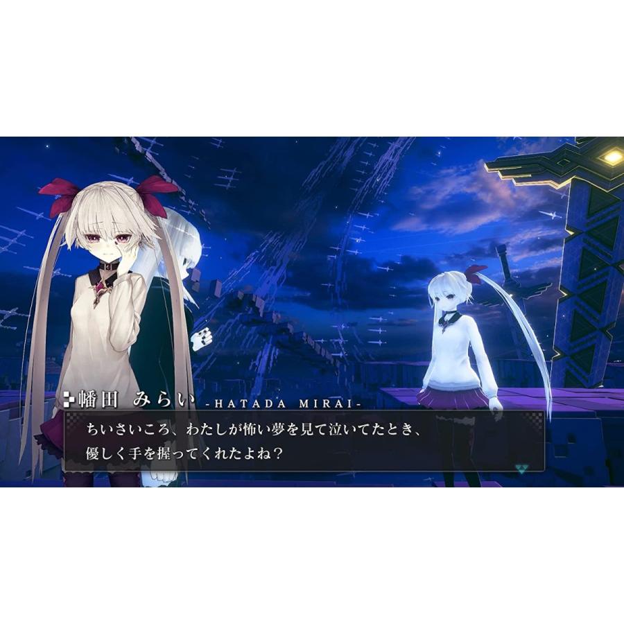 フリュー 【新品】Switch CRYSTAR -クライスタ- : アークオンライン Yahoo!店 - 通販 - Yahoo!ショッピング