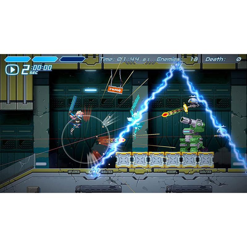 【新品】Switch COGEN: 大鳥こはくと刻の剣 限定版 : アークオンライン Yahoo!店 - 通販 - Yahoo!ショッピング