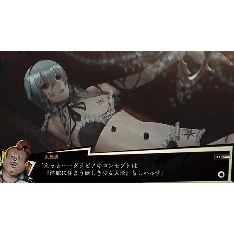 【新品】PS4 NG EXPERIENCE SELECTION : アークオンライン Yahoo!店 - 通販 - Yahoo!ショッピング