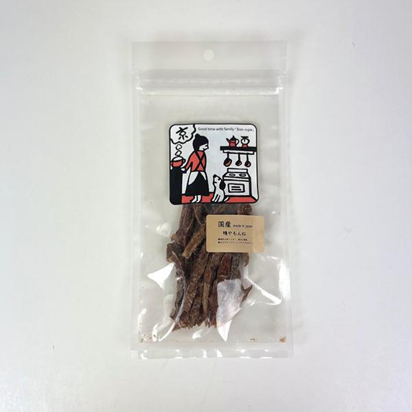 【新品】Bon・rupa(ボンルパ) 鴨やもんね 20g : アークオンライン Yahoo!店 - 通販 - Yahoo!ショッピング