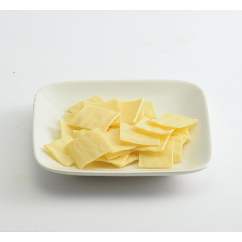 【新品】エル・エル・ピー チーズスライス 15g【犬おやつ】 : アークオンライン Yahoo!店 - 通販 - Yahoo!ショッピング