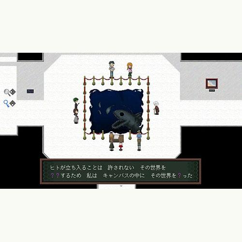 【新品】Switch Ib : アークオンライン Yahoo!店 - 通販 - Yahoo!ショッピング