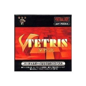 【新品】VB Vテトリス : アークオンライン Yahoo!店 - 通販 - Yahoo!ショッピング