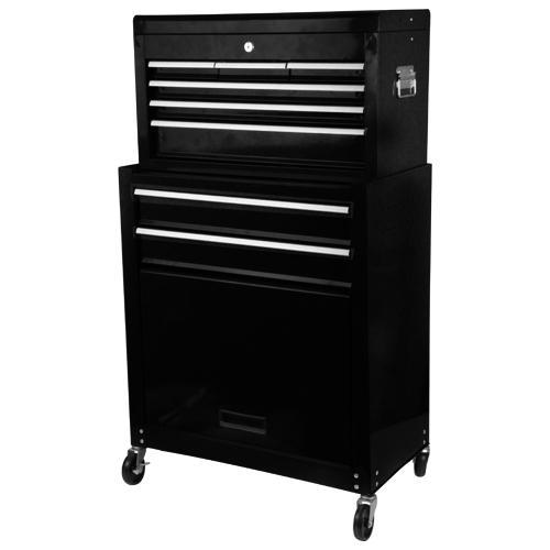 E−Value チェスト＆キャビネット ETR108BK （沖縄・離島は発送不可） : アークストアーヤフー店 - 通販 - Yahoo!ショッピング