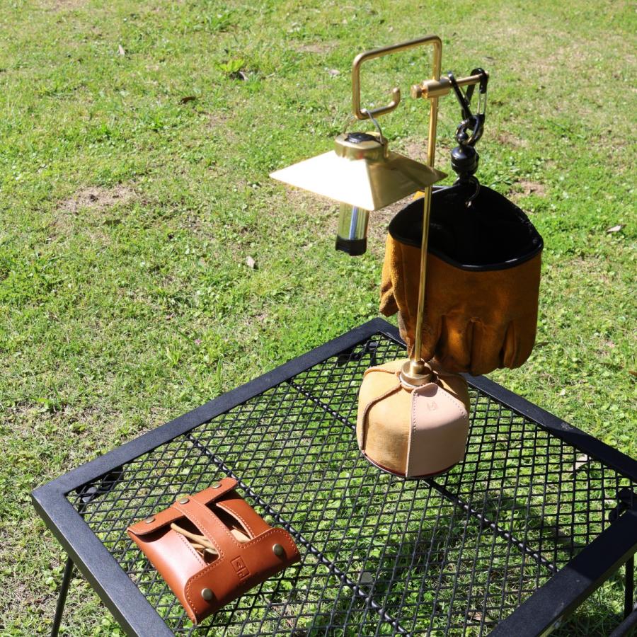 【GIZAシェード】 GOALZERO ゴールゼロ コンパクトフラッシュ 専用設計 真鍮 日本製 ARCANINE アルカナイン : ARCANINE Yahoo!ショップ - 通販 ...