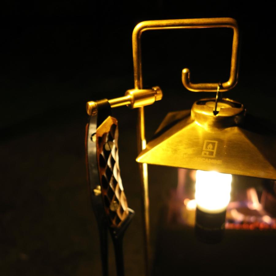 【GIZAシェード】 GOALZERO ゴールゼロ コンパクトフラッシュ 専用設計 真鍮 日本製 ARCANINE アルカナイン : ARCANINE Yahoo!ショップ - 通販 ...