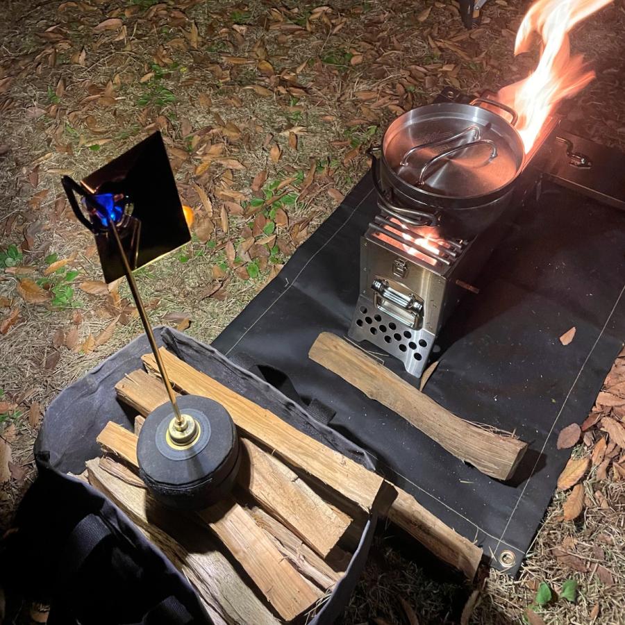 【GIZAスタンド】 GOALZERO ゴールゼロ 専用設計 シェード 用 スタンド 真鍮 日本製 ARCANINE アルカナイン : arc9-giza-002 : ARCANINE ...