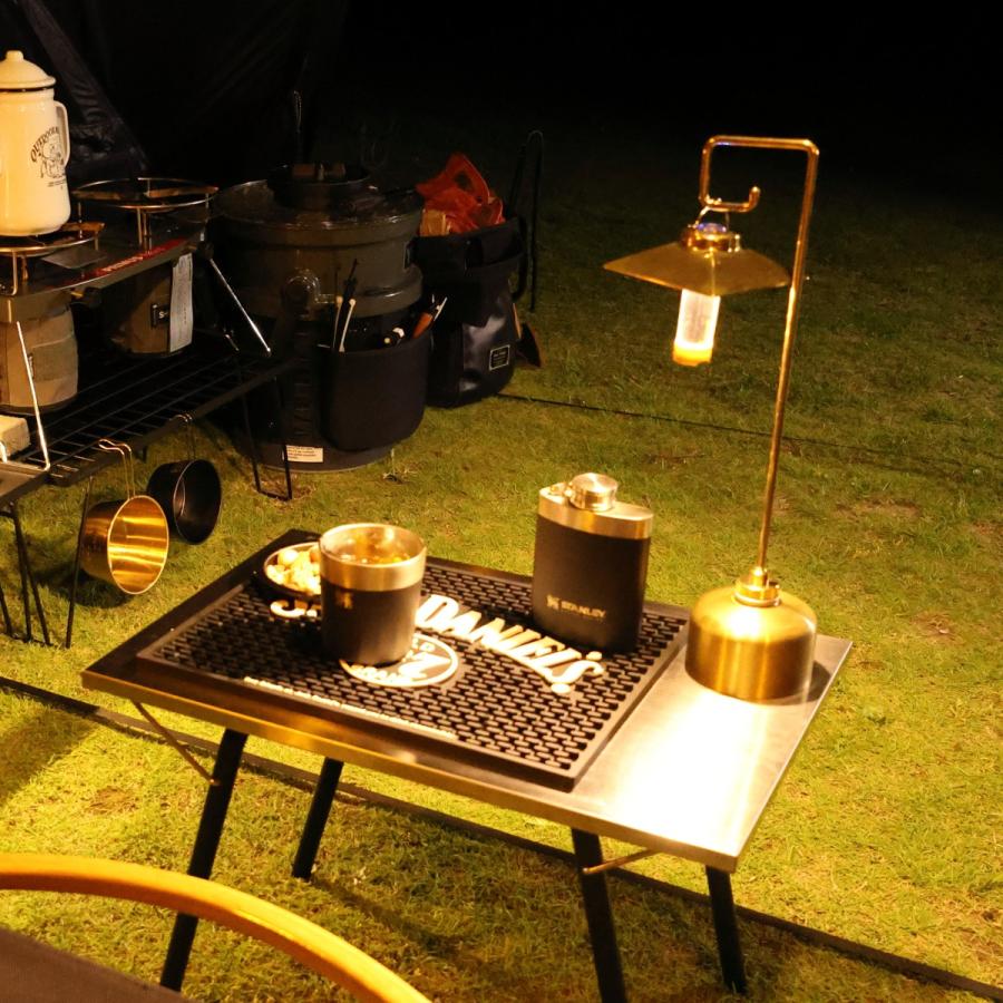 【GIZAスタンド】 GOALZERO ゴールゼロ 専用設計 シェード 用 スタンド 真鍮 日本製 ARCANINE アルカナイン : arc9-giza-002 : ARCANINE ...