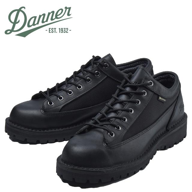 Danner ダナー ブーツ ダナーフィールド D121008 DANNER FIELD LOW アウトドア ゴアテックス ビブラム : アークデューYahoo!ショップ - 通販 ...