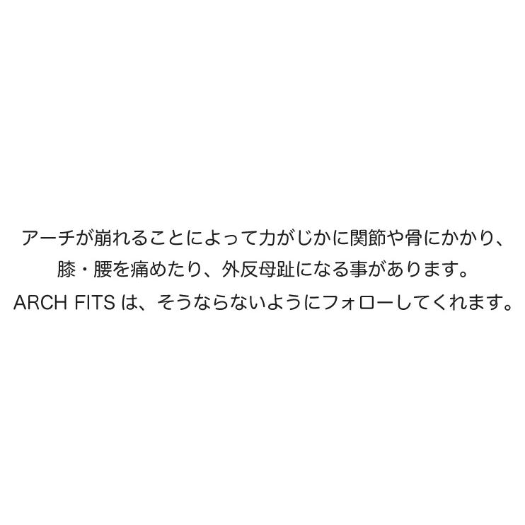 コンフォートシューズ 婦人靴 レディースシューズ 外反母趾 紐靴 履きやすい 幅広 甲高 日本製 本革 神戸シューズ A7091 : 歩き ...