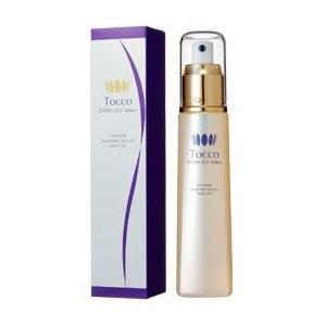 Tocco エクストラEGFローション100ml Eローション【トッコ EGF ローション】 : デパートあーちぃ - 通販 - Yahoo!ショッピング