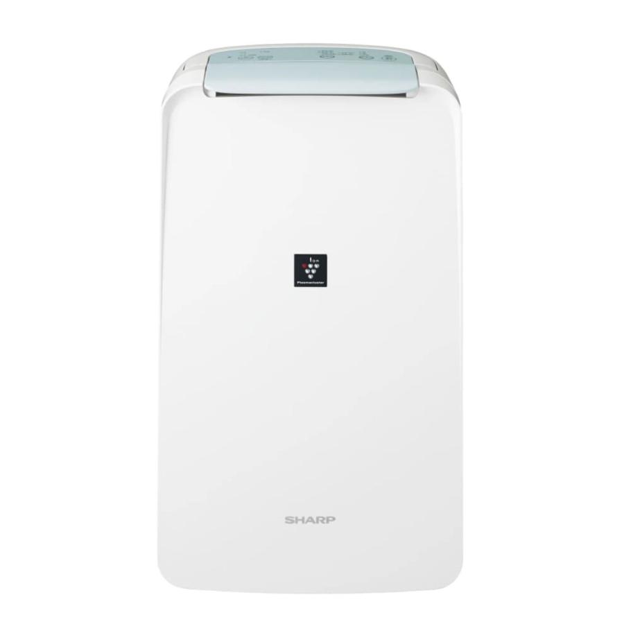 SHARP 除湿機 シャープ CV-T71-W [ホワイト系] : ア-チホ-ルセ-ル - 通販 - Yahoo!ショッピング