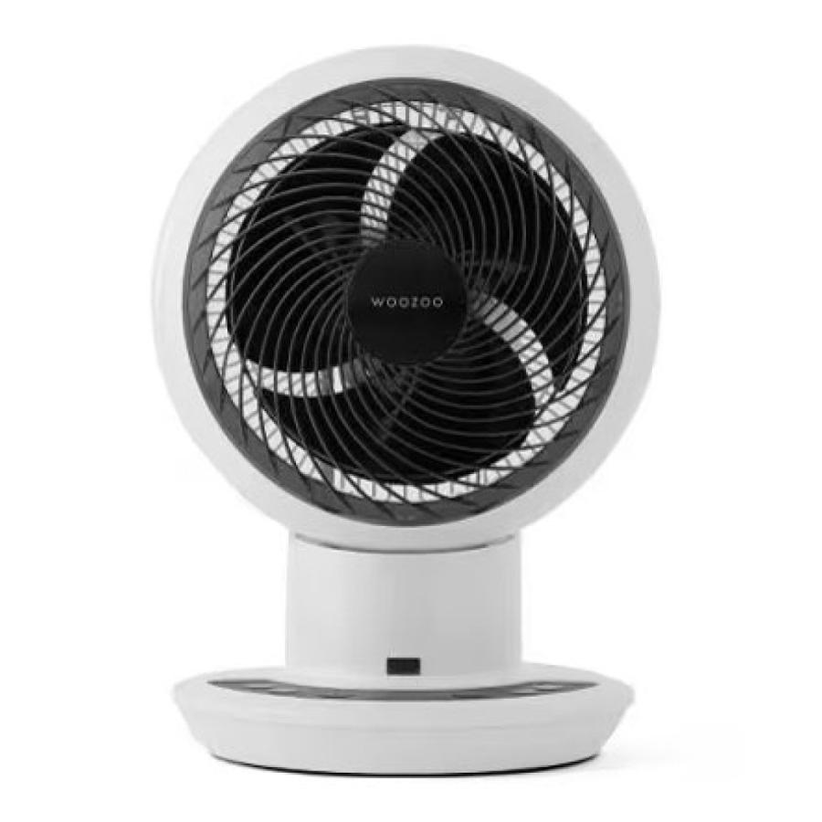 IRIS OHYAMA サーキュレーター アイリスオーヤマ KCF-SDC183T-W [ホワイト] : ア-チホ-ルセ-ル - 通販 - Yahoo!ショッピング