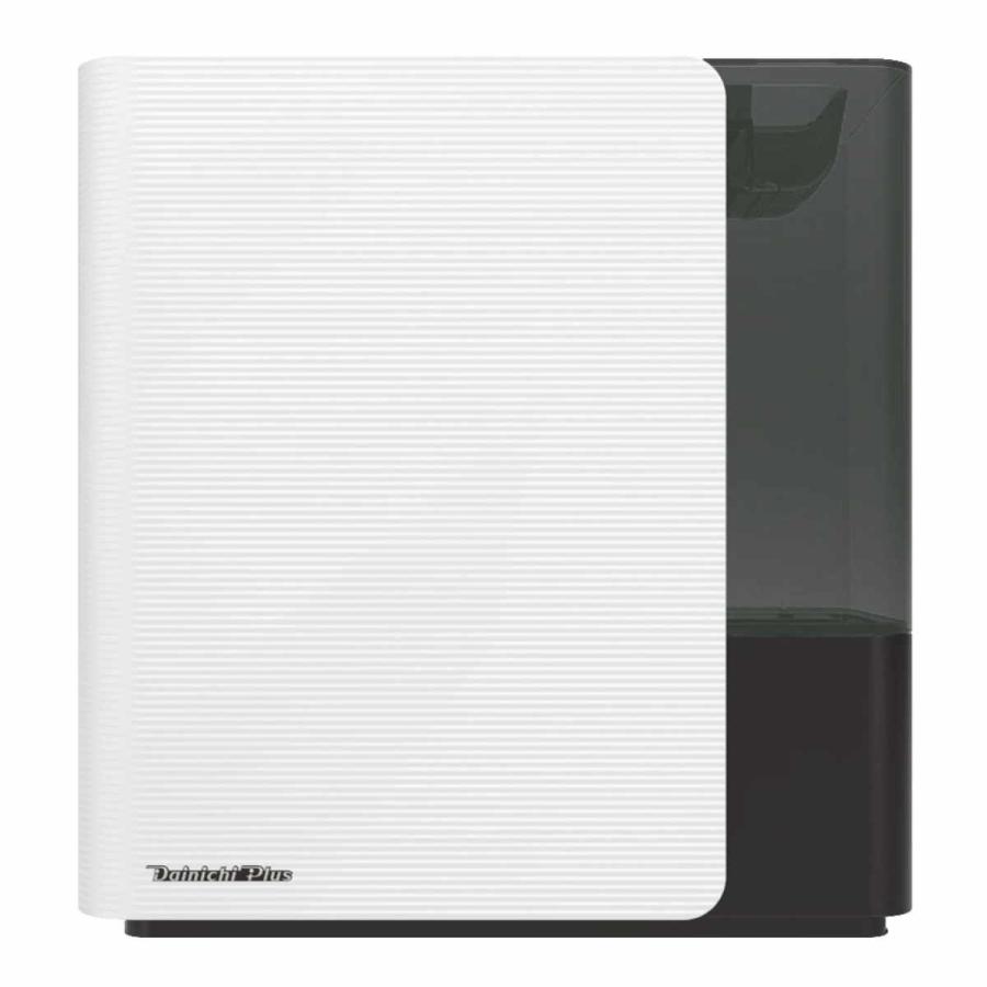 ダイニチ（Dainichi） 加湿器 HD-LX1025(W) [スノーホワイト] : ア-チホ-ルセ-ル - 通販 - Yahoo!ショッピング