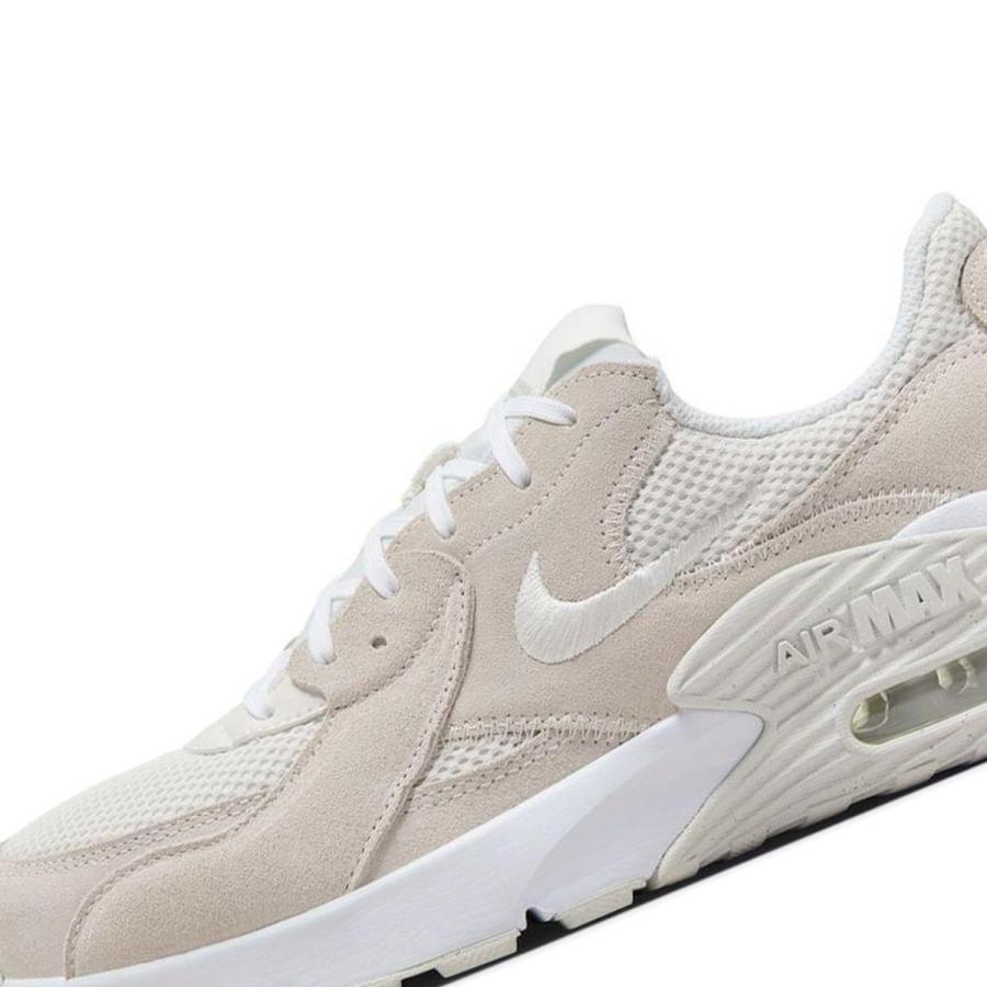 NIKE（ナイキ） エア マックス エクシー [W AIR MAX EXCEE] ファントム/セイル CD5432-009 : アーキトレード ...