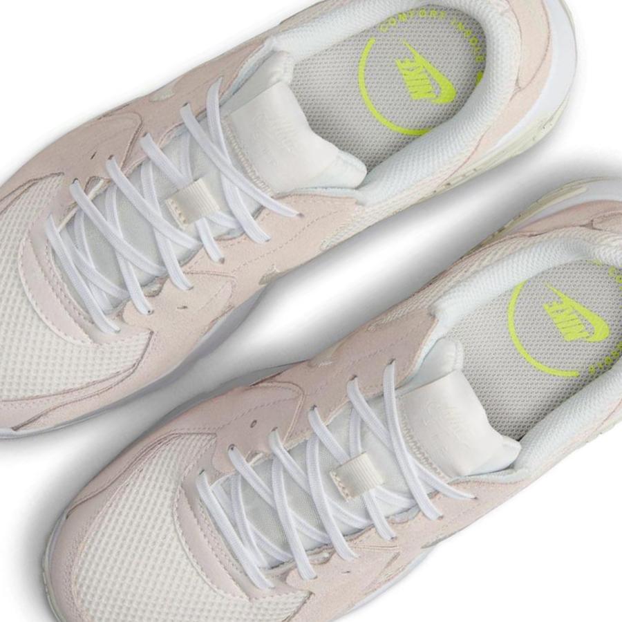 NIKE（ナイキ） エア マックス エクシー [W AIR MAX EXCEE] ファントム/セイル CD5432-009 : アーキトレード ...