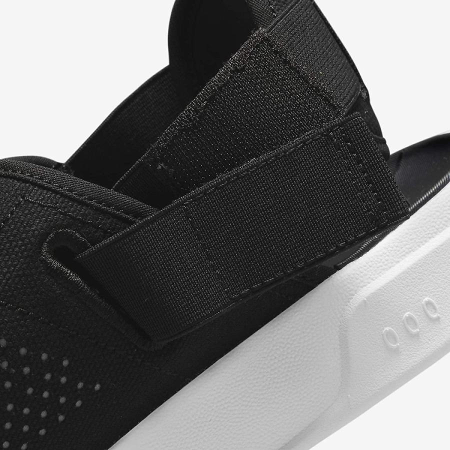 NIKE（ナイキ） ジョーダン LS [JORDAN LS] ブラック/ゴーストグリーン