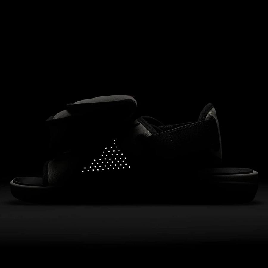 NIKE（ナイキ） ジョーダン LS [JORDAN LS] ビーチ/ブラック/ホワイト/ユニバーシティレッド CZ0791-200 正規品 ...
