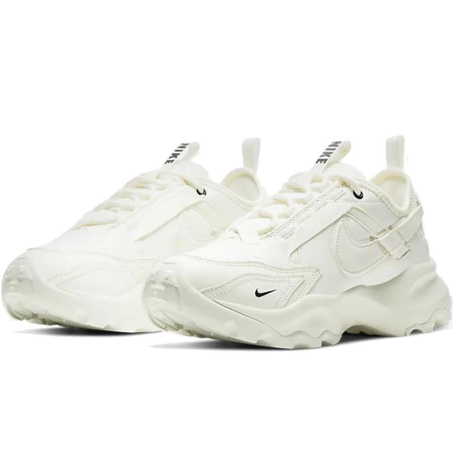 [ナイキ] ティーシー7900 [W TC 7900 ] セイル/ブラック/セイル DD9682-100 正規品 NIKE（ナイキ） ティーシー7900 [W TC 7900] セイル/ブラック/セイル