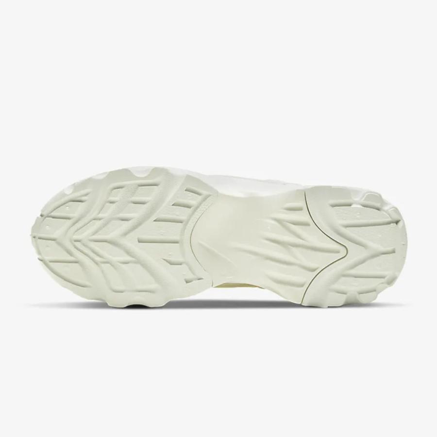 NIKE（ナイキ） ティーシー7900 [W TC 7900] セイル/ブラック/セイル