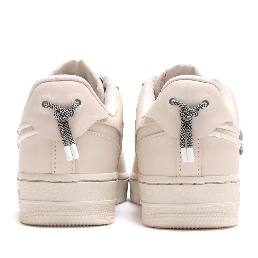 NIKE（ナイキ） エア フォース 1 '07 LX [W AIR FORCE 1 '07 LX