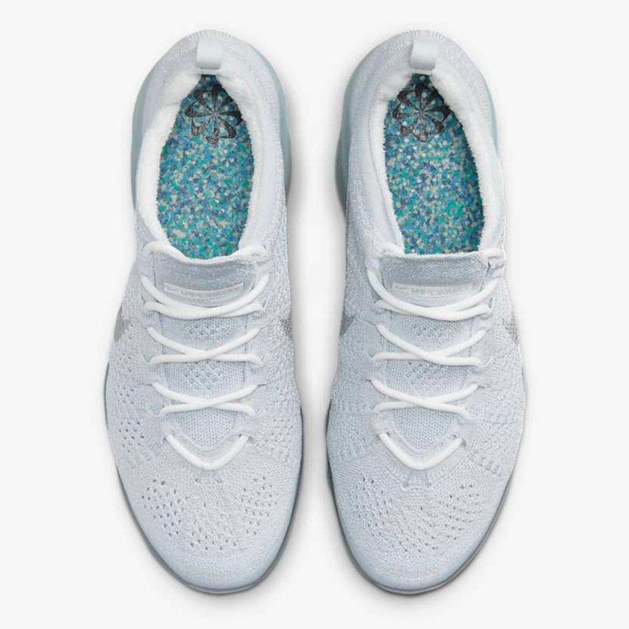 NIKE（ナイキ） エア ヴェイパーマックス 2023 フライニット [Air