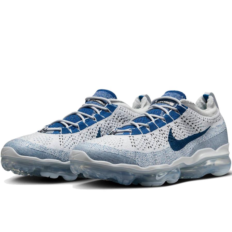 NIKE（ナイキ） エア ヴェイパーマックス 2023 FK [Air VaporMax 2023
